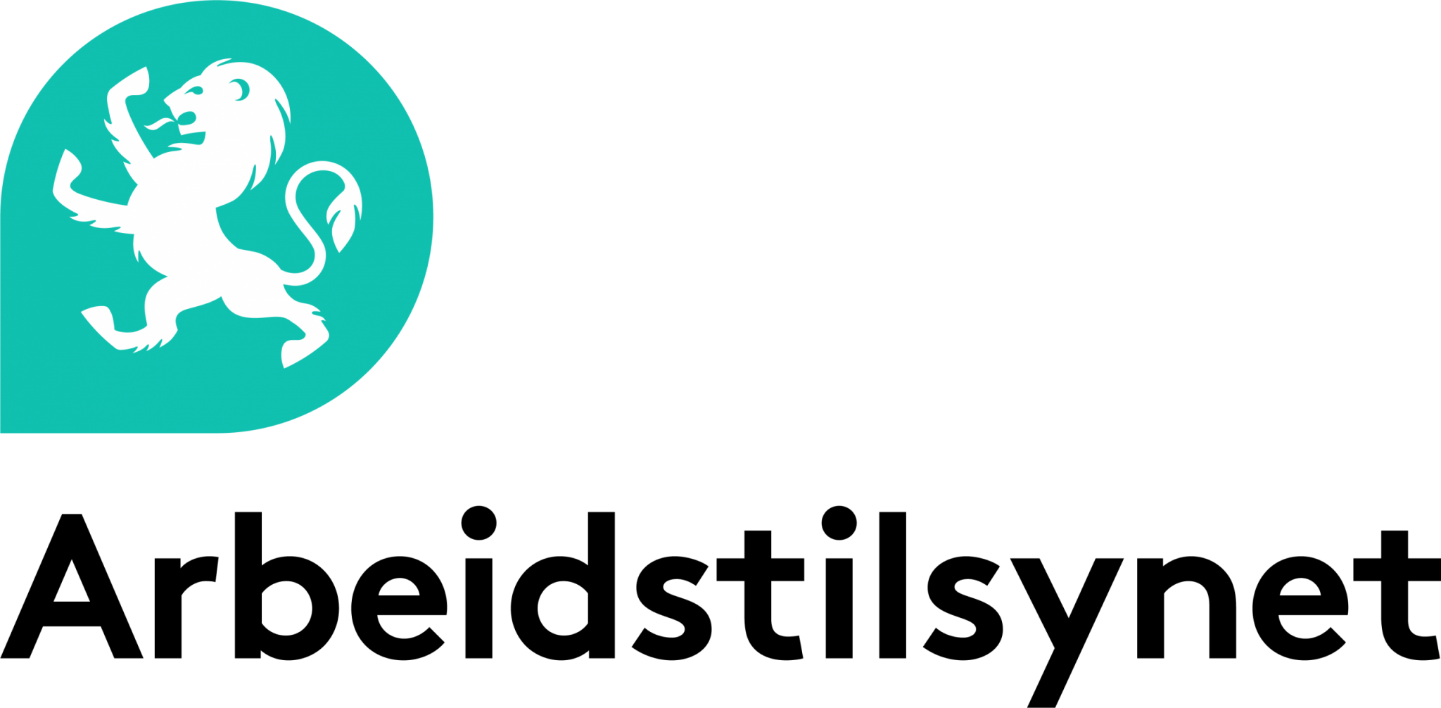 Unit4 Travel & Expenses - Consultancy & Support