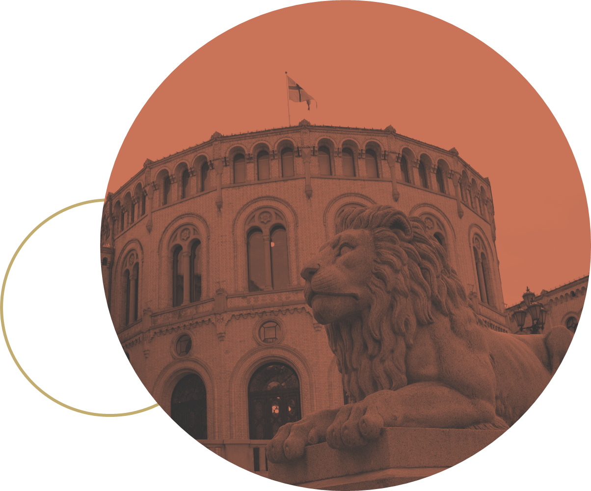 BMS Regulations integrator - Arribatec Group