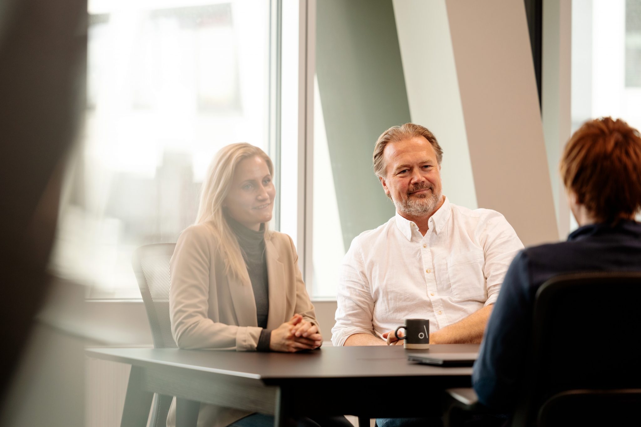 Unit4 ERP (Agresso) Invoice Automation