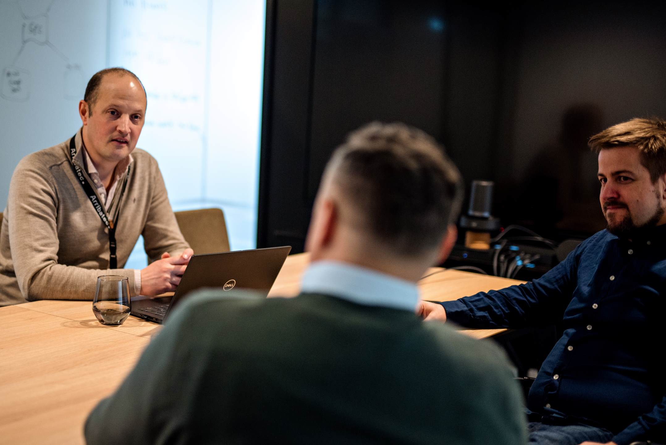 Microsoft 365 Copilot: Revolutionising how you work in the future ...