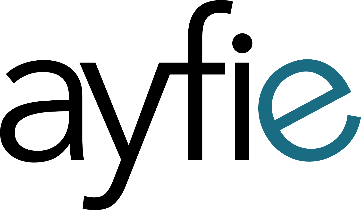 Ayfie & Arribatec redefining search capabilities
