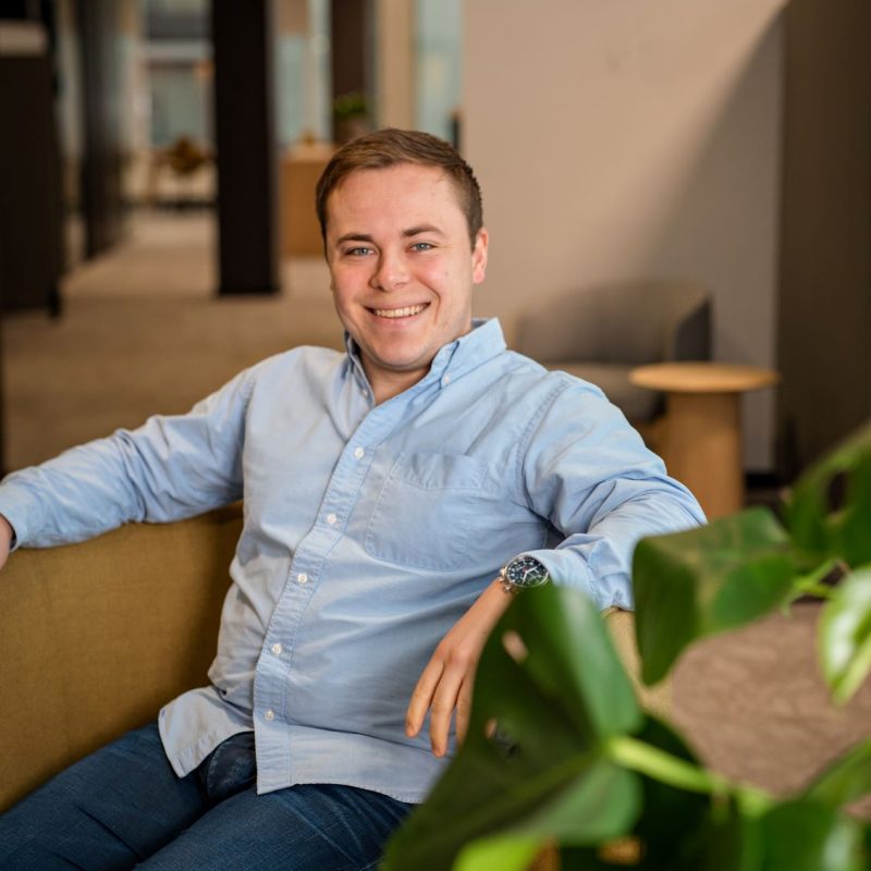 Arribatec EA & BPM - Arribatec Group