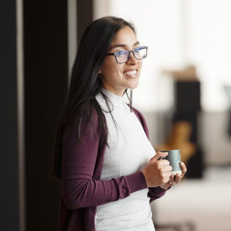 Adra Suite - Arribatec Group